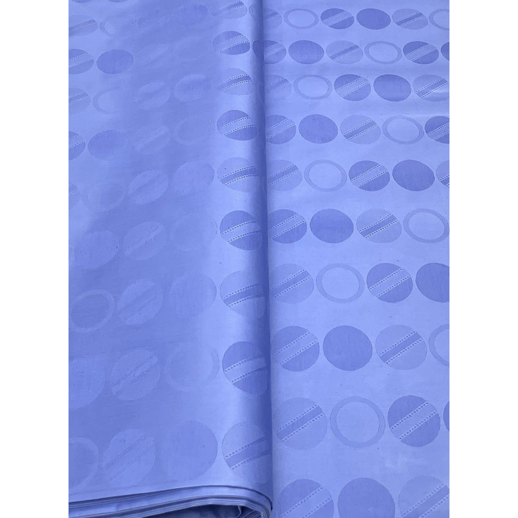 Bazins riches - African-Avenue