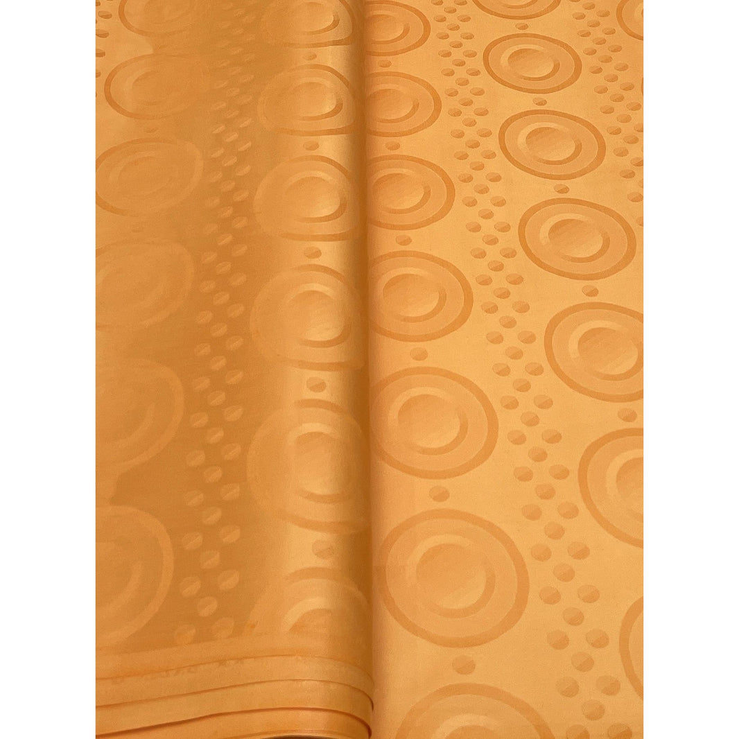 Bazins riches - African-Avenue