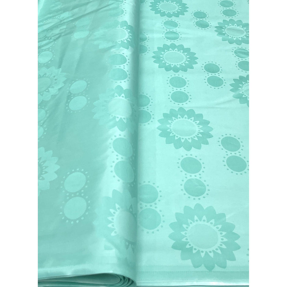 Bazins riches - African-Avenue