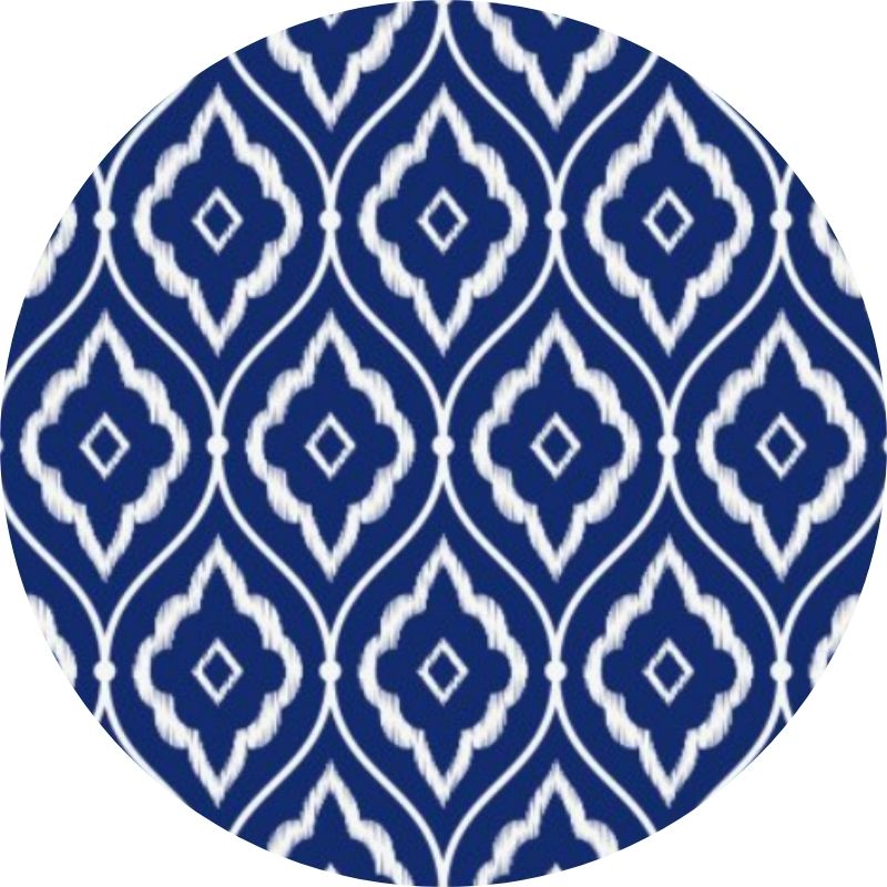 African-Avenue: High Quality African Fabrics, Wax, Bazins